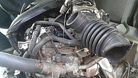 弄清手自一体、无级变速和双离合的区别后, 再买自动档汽车吧