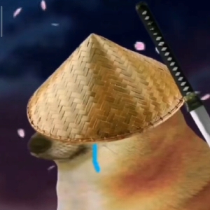 无敌霹雳大火花十次郎 