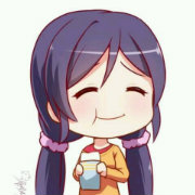 不明真相の萌萌 