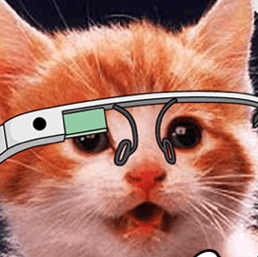 某知名交易大师 