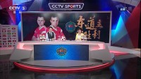 2018俄罗斯世界杯 强大意志力帮助俄罗斯创造成绩 英雄俄罗斯队未能...