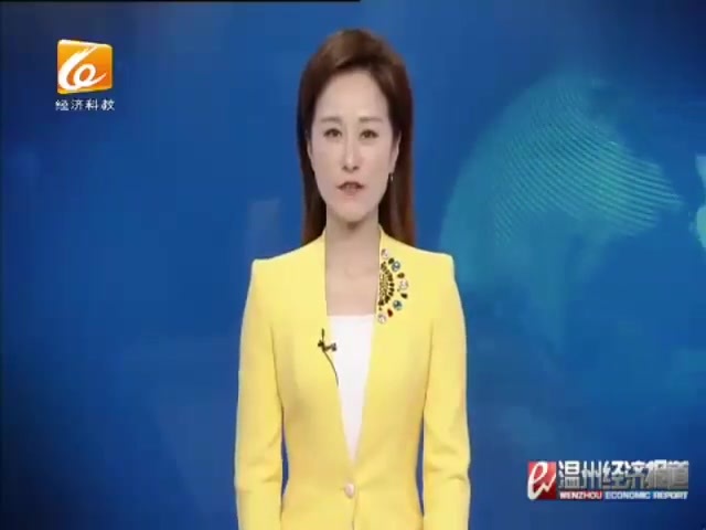 「温视频」"五一"致敬劳动先锋全国劳动模范吴来红:平凡岗位上的"...