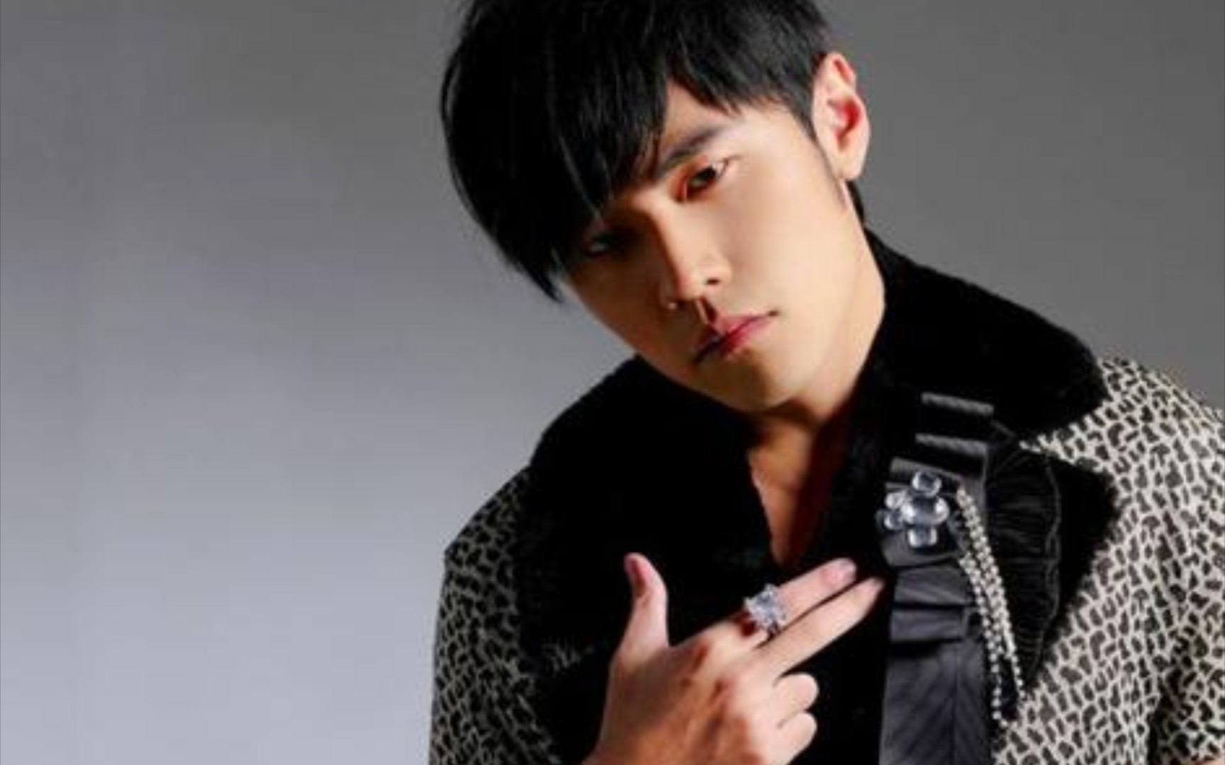 周杰伦原版_稻香