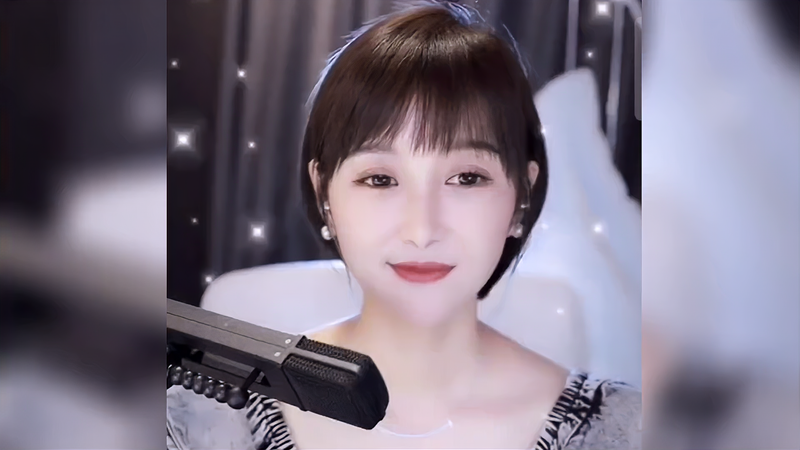 叮叮,闽南歌曲,梁红翻唱版