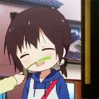 超跑爱丽丝Super来了 