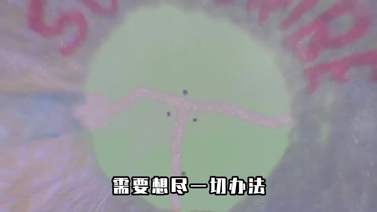 我的世界:建造房子抵挡灾难,黑曜石也挡不住,吹的到处都是