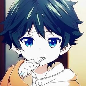 今日西瓜讲故事 