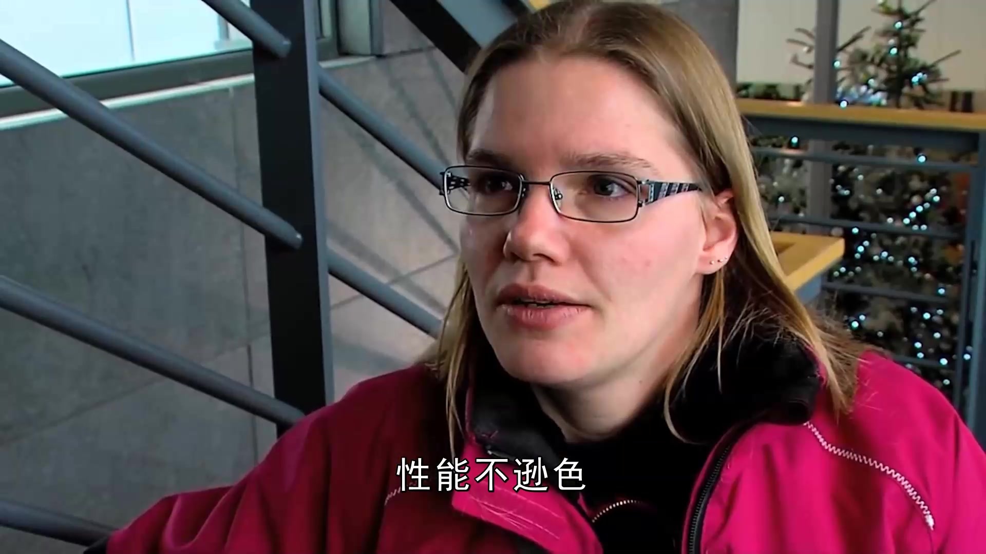 2000元预算,3款国产手机性价比更高,堪称千元机5G机皇