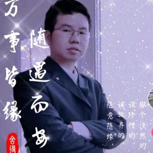 萍乡鑫之安二手车 