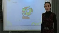 小学美术说课:三年级 苏教版《变幻无穷的形象》说课(小学三年级美术...