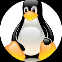 此名称不能再使用 