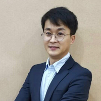 呈铉素描 