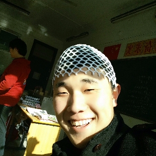 景景君 