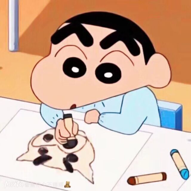 永远爱鼠鼠 