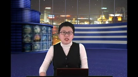 张z金洋 大客户销售谈判技巧 培训机构视频