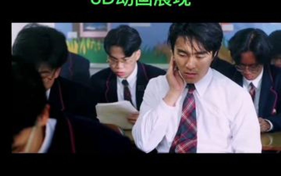 空调的运作原理ߤ�此视频利用Danfoss软件制作您可以在上面免费...