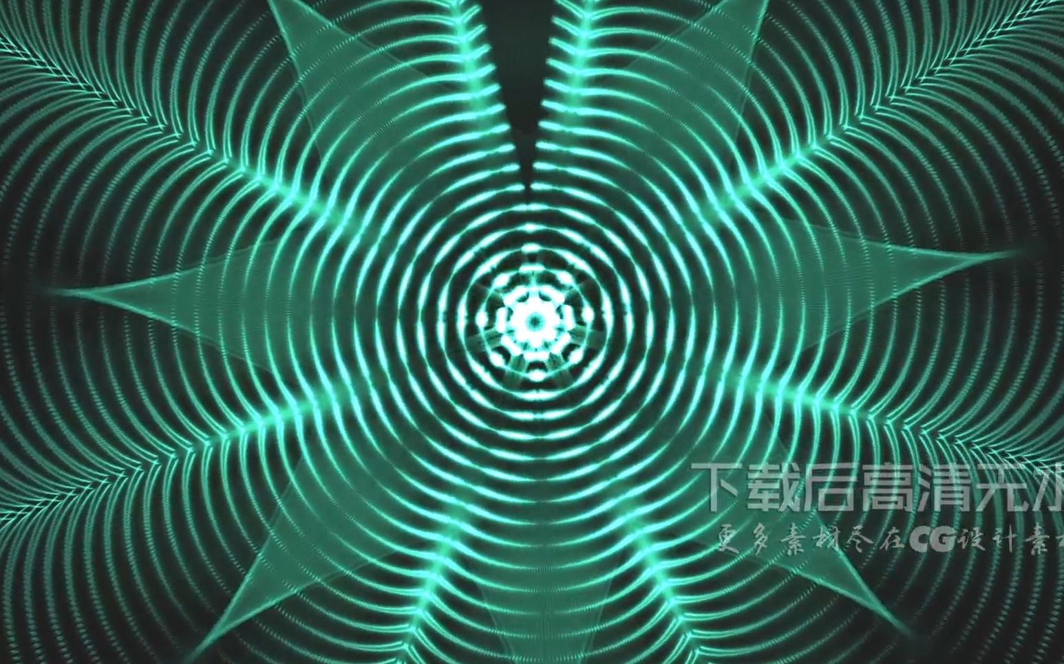...LED动态视频素材剪辑合成 婚礼婚庆 开场视频 舞台背景 动态视频素材