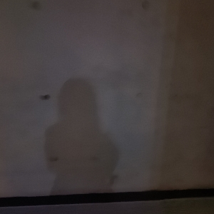 社交恐惧深度患者 