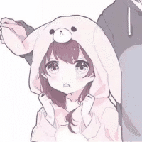 球球体育 