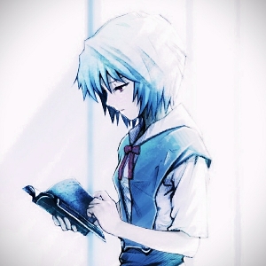 Thomas尧 