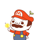 老邢解说 