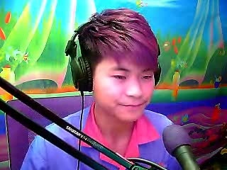 mc喊麦教学教程视频基础一