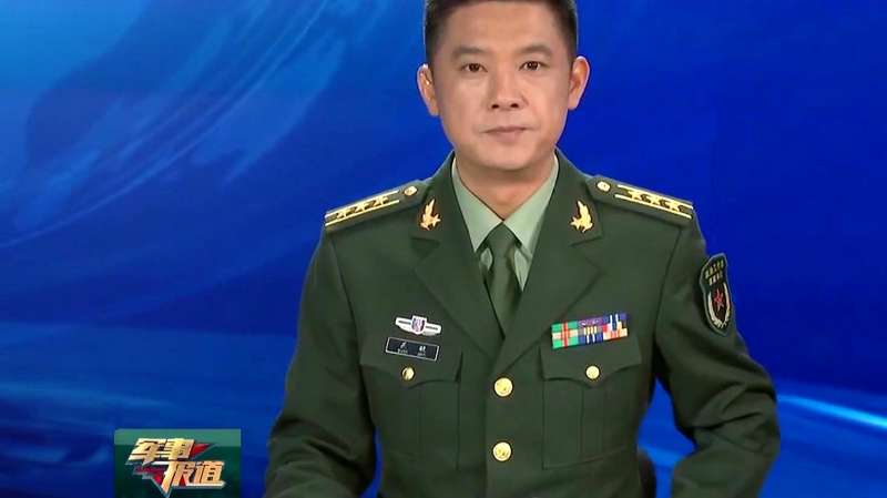 美国方面出尔反尔,美伊关系仍存不确定性,听最新报道!