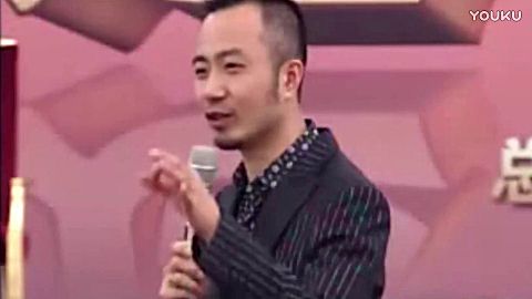 马云俞凌雄董明珠创业 领导能力的高低