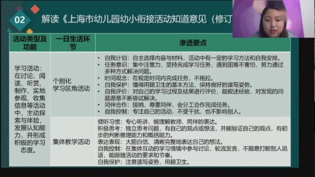 DSH-案例《幼小衔接视角下--户外游戏活动实践分享》