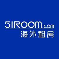 51ROOM官方频道 