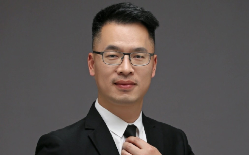 厘清造价鉴定中鉴定权与审判权对造价专家辅助人的重要性!