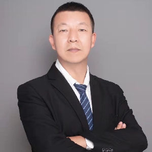高考政治-一堂好课 