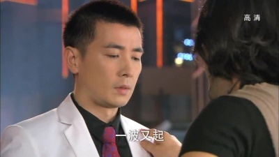 渣男去医院探望别的女人,却要好兄弟守口如瓶,帮他保密!