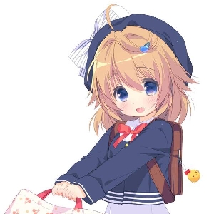 倾寒歌谣的噩梦 