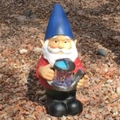 宅家很久的大叔 