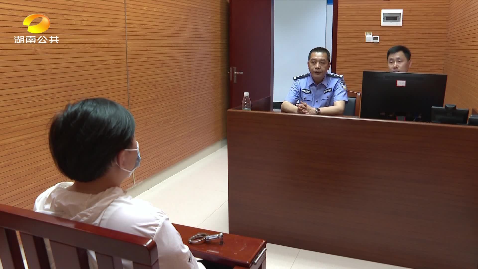 涉案1.5亿元!银行卡交易异常被风控,警方顺藤摸瓜揪出窝点