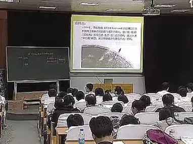 细胞膜流动镶嵌模型