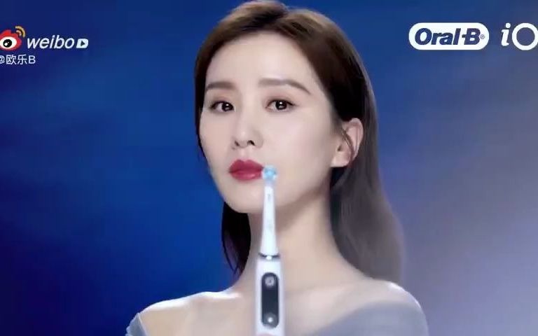 刘诗诗代言品牌视频 刘诗诗商演直播怎样合作