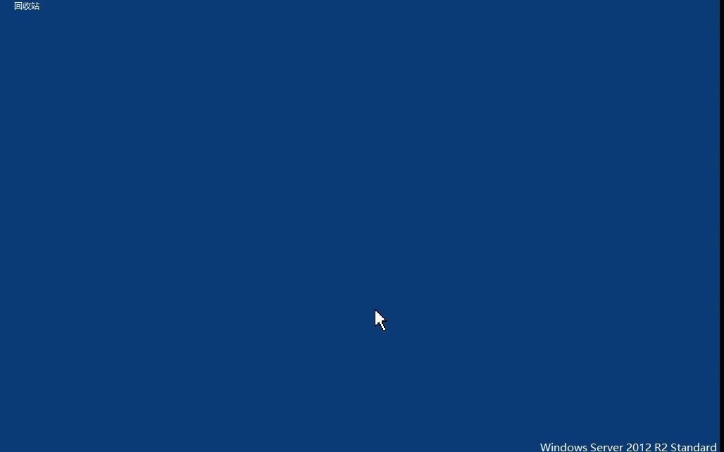 配置与管理Web服务器