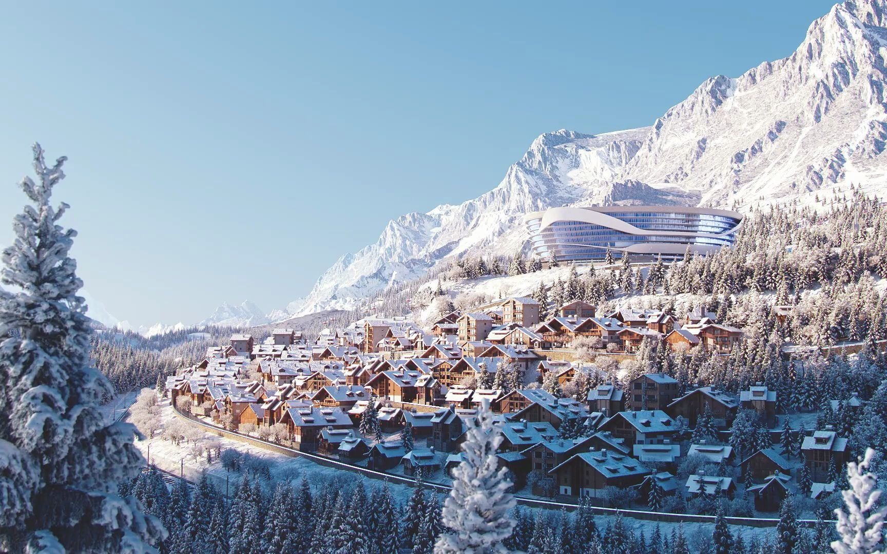 V-Ray 5 for Cinema 4D —什么?自动采样?重新照明?