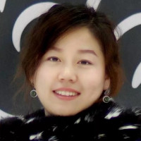 工控师姐 