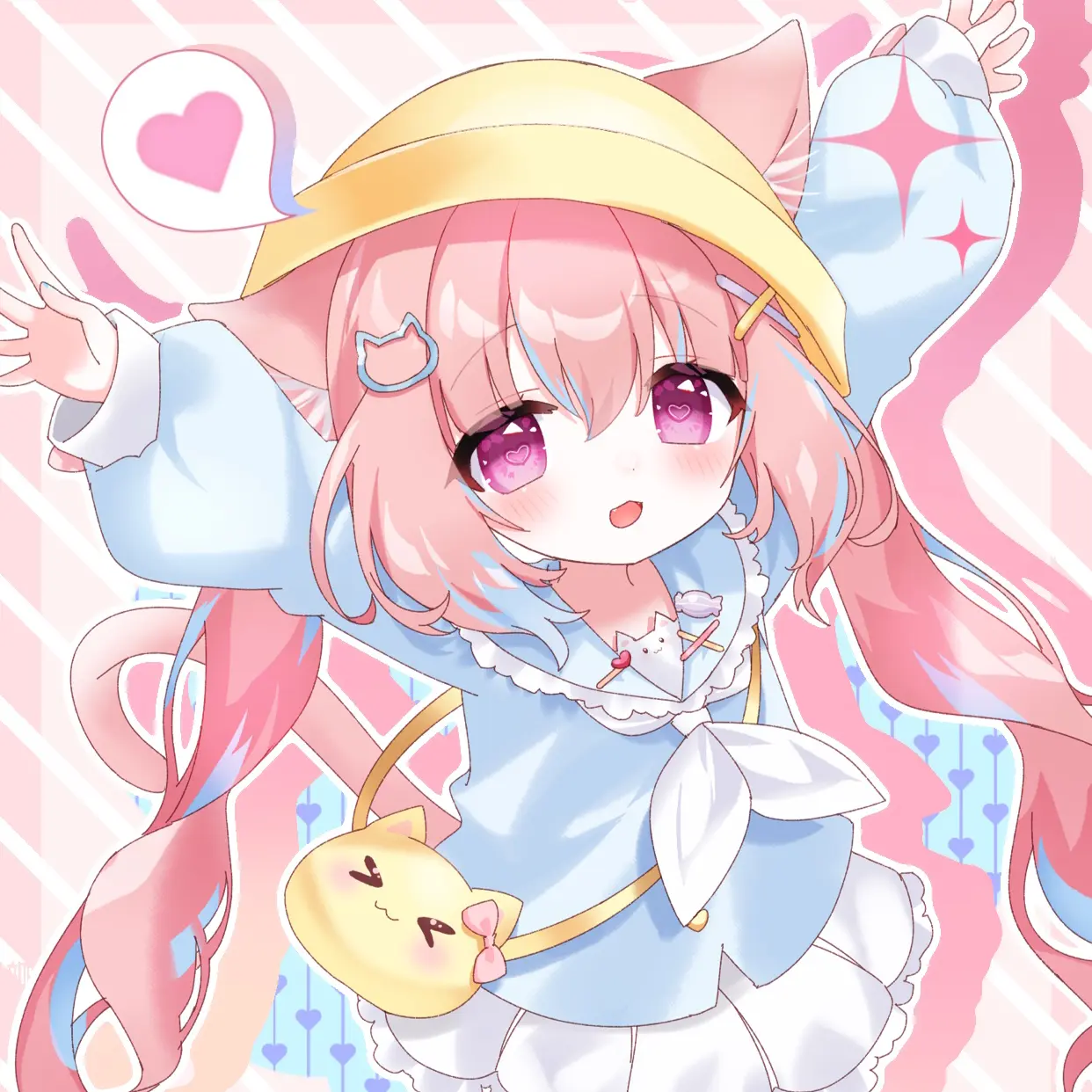 wildfire野火 