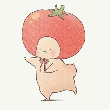 小虾米说天下 