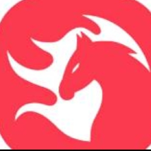 马士兵教育官网 