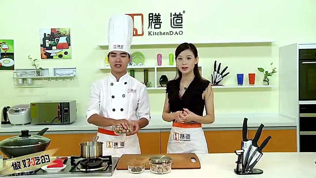 栗子的实用去皮方法