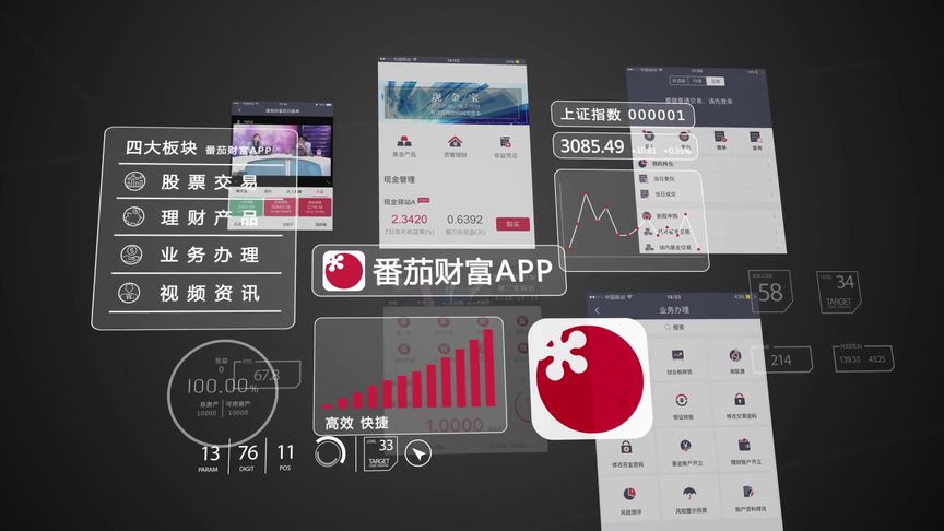 企业宣传#宣传片 #mg动画#动画制作 #企业宣传短片