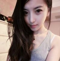 哔哩谈天下奇闻 