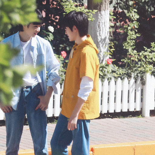 旺籽牛奶十分糖 