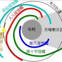 物理物理刘老师 