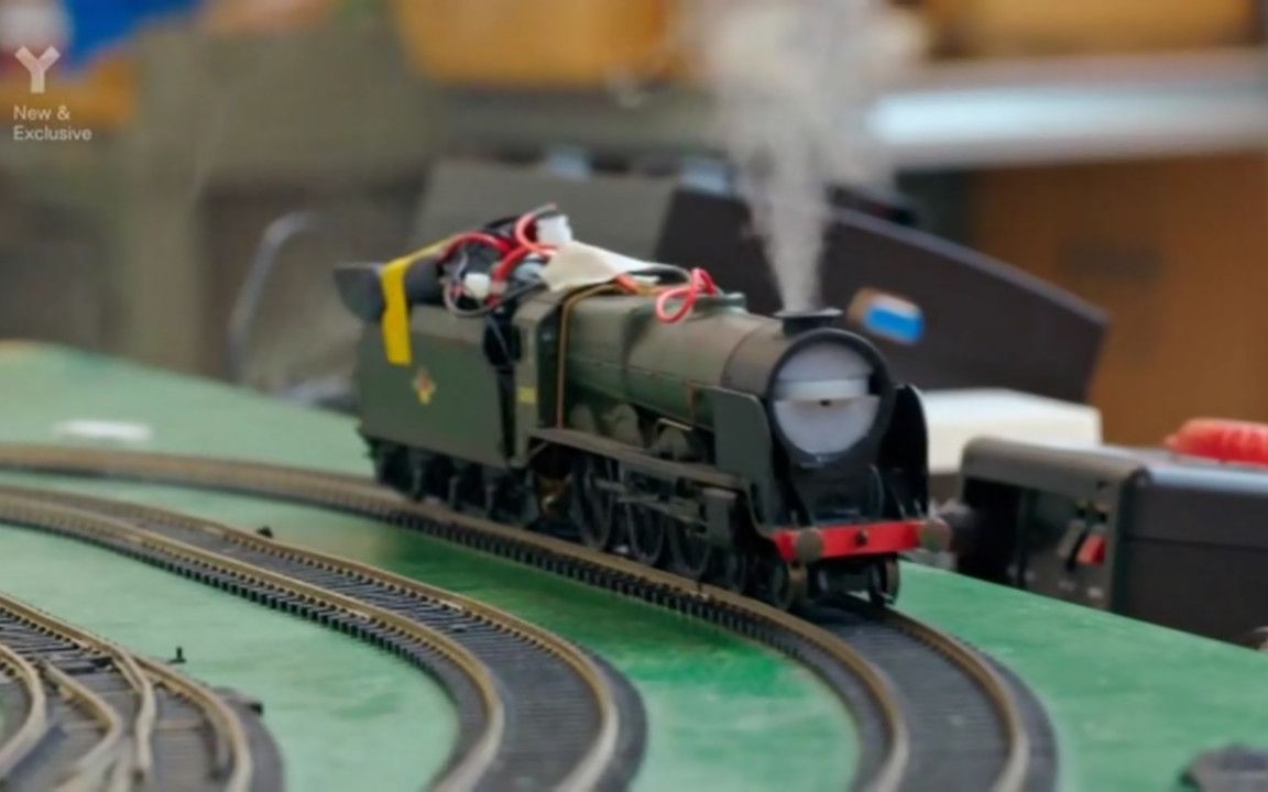 纪录片.UKTV.霍恩比:模型世界.E01.2021[片头][英文]